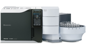 Analysis of Residual Solvents in Pharmaceuticals by Nexis GC-2030 + HS-20 (JP17 Supplement II ...