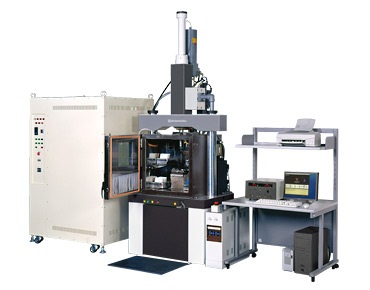 HITS-X Series - Features : SHIMADZU (Shimadzu Corporation)