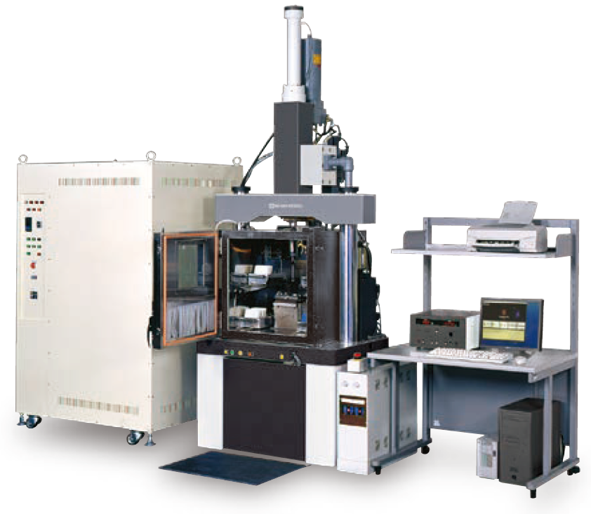 HITS-X Series - Options : SHIMADZU (Shimadzu Corporation)