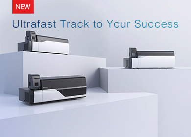 HOME : SHIMADZU (Shimadzu Corporation)