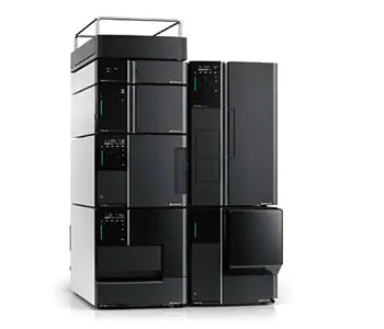 LCMS-2050 : SHIMADZU (Shimadzu Corporation)